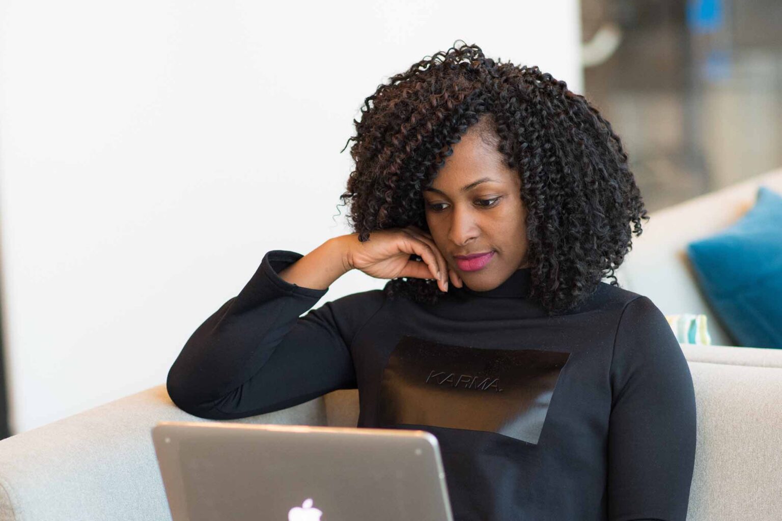 What is Executive Function and Its Essential Skills? | EFC