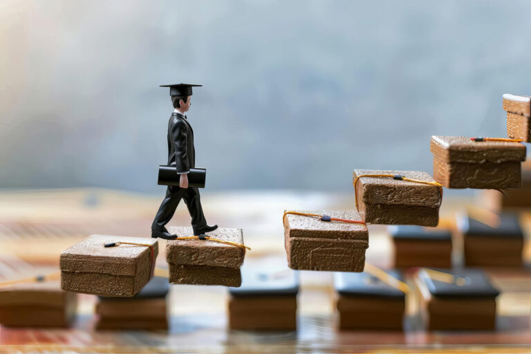 The Definition of Executive Functions: Your Brain's Mission Control