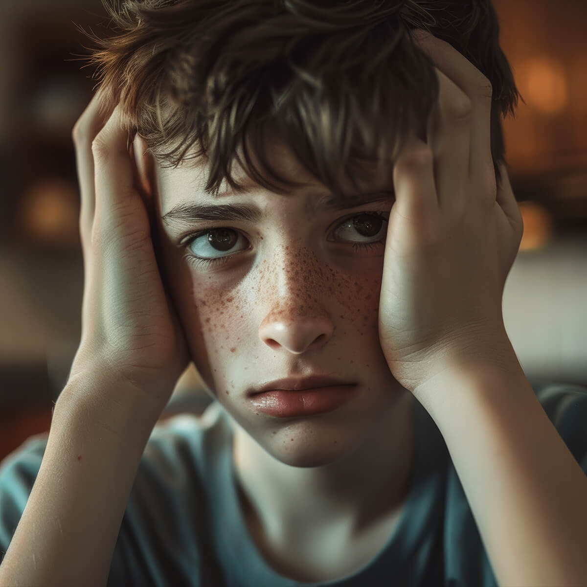 ADHD Coach for Students | Improve EF Skills | Los Angeles